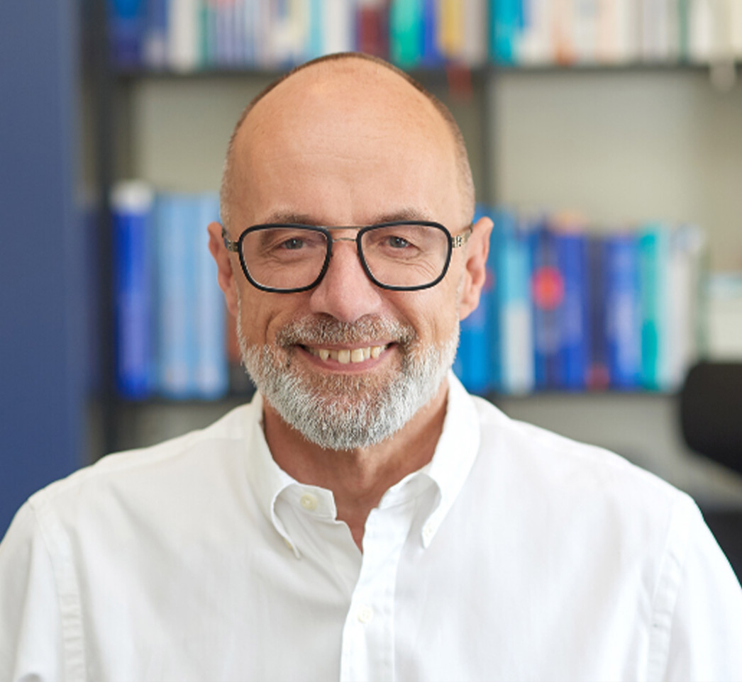 ÜBER UNS - Urologie Niederrhein